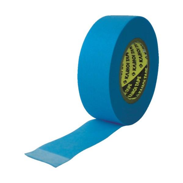 商品画像はイメージ画像です。実際とは異なる場合がございます。 ■特徴 結露面やサッシのチリ部分にもしっかり接着します。 巻き戻しが軽く作業性が良好です。  ■用途 ガラス（結露面・型板ガラスも可）、サッシに。  ■仕様 手で切断可能 粘着力...