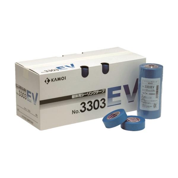 商品画像はイメージ画像です。実際とは異なる場合がございます。 ■特徴 低温・湿潤面の着きが良く、耐候性に優れ、糊残りやセメント板の貼り跡残りもしにくいタイプです。貼り直しが可能であり、作業性に優れています。  ■用途 躯体用に。  ■仕様 ...