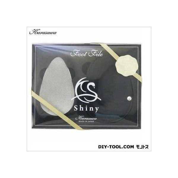 踵の曲線に合わせて、繊細なカーブを付けてありますので使いやすさ抜群です。材質:踵ヤスリ/ステンレス鋼ケース/合成皮革サイズ：80重量：1900/02/14カラー：カワケース クロ爪切;爪ヤスリ;ヤスリ;