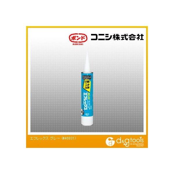 ■特徴 1液性で常温硬化、弾力性に富んだエポキシ系の接着剤です。 耐水性もあります。 日本接着剤工業会 JAIA F☆☆☆☆規格品です。 日本接着剤工業会 JAIA 4VOC基準適合品です。  ■用途 コンクリートおよび内装石材・内装タイル...