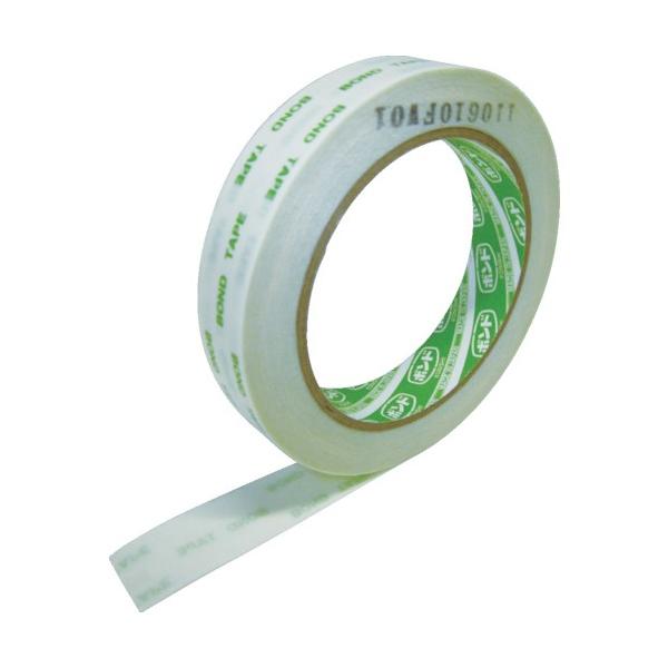 ■特徴 厚さ0.09mmの超極うす両面テープです。 厚さが薄いので目立ちにくいです。 低ＶＯＣタイプであり環境対応しております。  ■用途 木材・金属・プラスチック・皮革などの固定に。  ■仕様 粘着力：11.2N/10mm 手で切断可能 ...