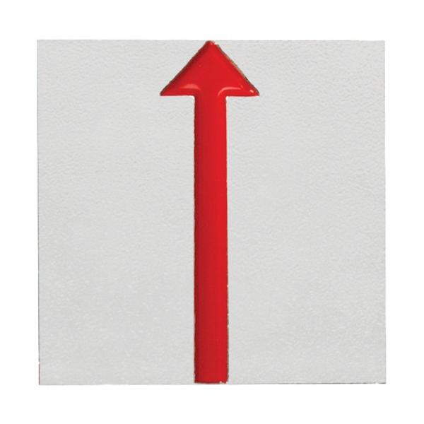 ■特徴 測量・土地境界や埋設物情報の明示に欠かせない測量標識です。  ■用途 境界ポイントの明示。  ■仕様 40角シリーズ 貼付用 ●JISマーク取得製品  ●40角シリーズ 40x40x4(mm) 境界表示板 境界表示板 境界プレート ...