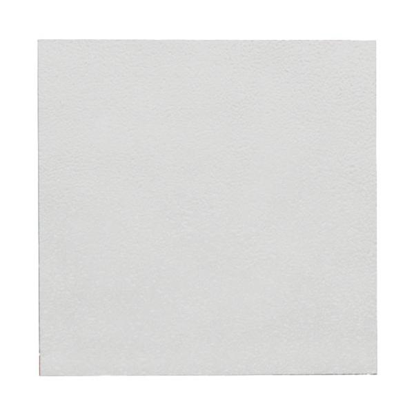 ■特徴 測量・土地境界や埋設物情報の明示に欠かせない測量標識です。  ■用途 境界ポイントの明示。  ■仕様 50角シリーズ 埋込用  ■付属品 ●取付用足:3/8×60(mm) 1本  ●50角シリーズ 50x50x10(mm) 境界表示...