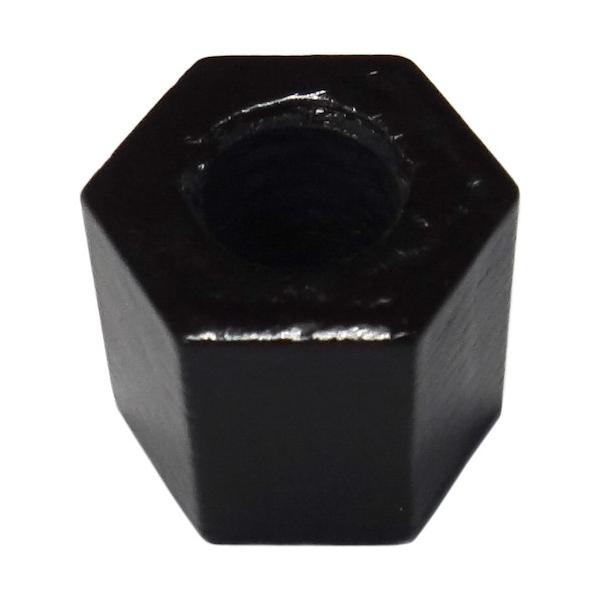 ■特徴 軽くて衝撃に強い繊維強化プラスチック（FRP）製の商品です。 ガラス繊維と樹脂の複合材であるFRPは耐食性や耐候性に優れています。 腐食しづらく水中や多湿の環境下でも長く使用できます。 低電圧から高電圧と広い範囲で高い電気絶縁性を発...