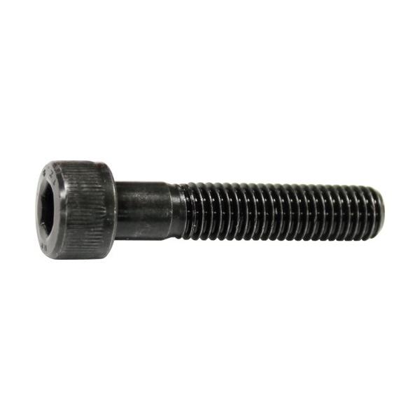 ■特徴 構造用合金鋼（SCM435など）を使用した強度の高いボルトです。 M20までは強度12.9、M22以上は強度10.9が保証されています。 ■仕様 JIS B1176規格 ■材質 構造用合金鋼（SCM435、SCM440など）    ...