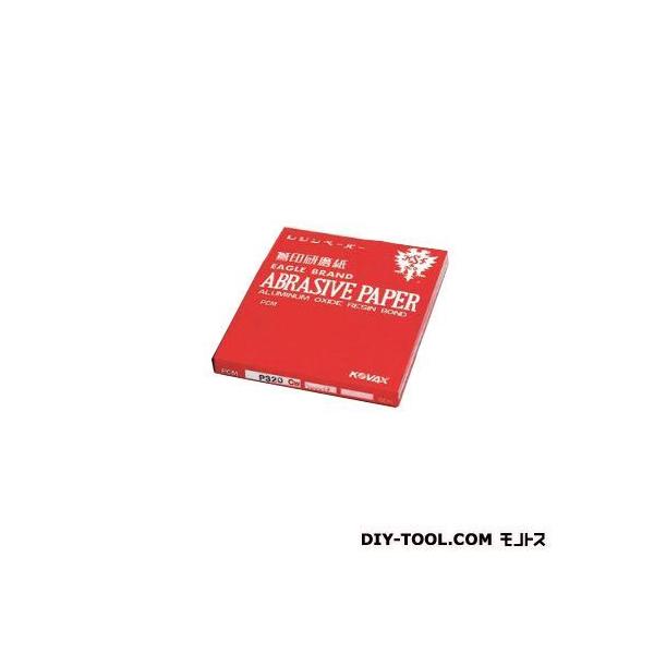 【入数】 100枚入 P320