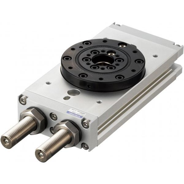 商品画像はイメージ画像です。実際とは異なる場合がございます。 FA・エアシリンダー、コンプレッサなど、空気圧＋エレクトロニクスの技術を用いて、自動化と省力化をバックアップするパイオニア・カンパニーです。   【入数】 1個 ZE102BRAF