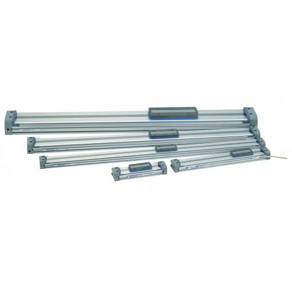 商品画像はイメージ画像です。実際とは異なる場合がございます。 FA・エアシリンダー、コンプレッサなど、空気圧＋エレクトロニクスの技術を用いて、自動化と省力化をバックアップするパイオニア・カンパニーです。   【入数】 1個 ORV20X15...