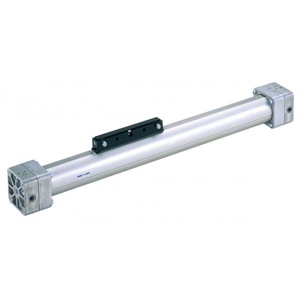 商品画像はイメージ画像です。実際とは異なる場合がございます。 FA・エアシリンダー、コンプレッサなど、空気圧＋エレクトロニクスの技術を用いて、自動化と省力化をバックアップするパイオニア・カンパニーです。   【入数】 1個 ORC80X400
