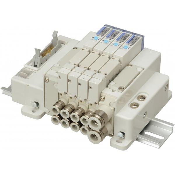 商品画像はイメージ画像です。実際とは異なる場合がございます。 FA・エアシリンダー、コンプレッサなど、空気圧＋エレクトロニクスの技術を用いて、自動化と省力化をバックアップするパイオニア・カンパニーです。   【入数】 1個 F15T2PSD...