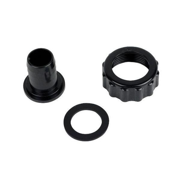 【特長】ポンプ用カップリングセットポンプとホースの接続に。 タケノコ、カップリング、カップリングパッキンのセット本体ネジ口径、タケノコ口径をよくご確認の上お買い求め下さい。  【用途】ポンプとホースの接続に。  【注意】※機種サイズをよくご...