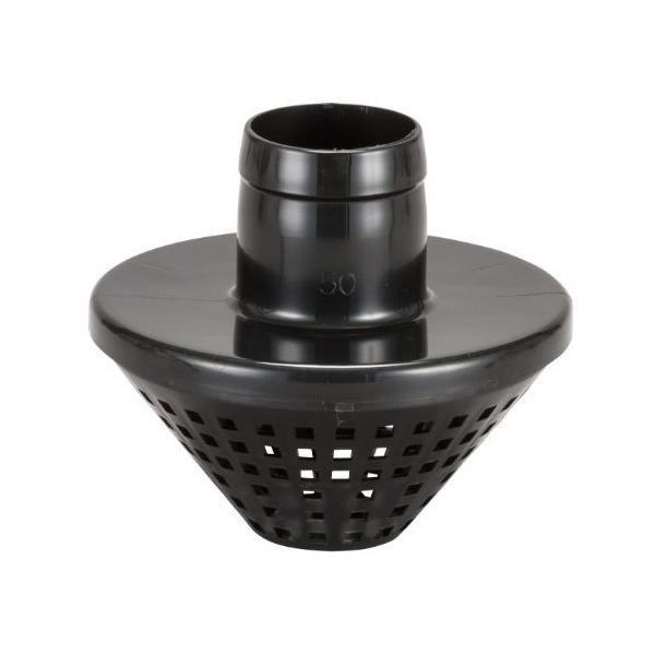 【特長】エンジンポンプ用吸入ストレーナーエンジンポンプ使用時に必須の異物混入防止機能機種サイズをよくご確認の上お買い求め下さい。  【用途】エンジンポンプ使用時の異物混入防止に 【注意】※機種サイズをよくご確認の上お買い求め下さい。 【仕様...