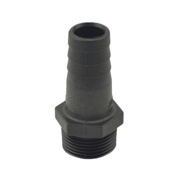 【特長】ポンプ用プラ製タケノコポンプ本体に接続するタケノコです機種サイズをよくご確認の上お買い求め下さい。  【用途】ホースを固定したい時に 【注意】※機種サイズをよくご確認の上お買い求め下さい。 【仕様】 仕様:オスネジ仕様  適合機種:...