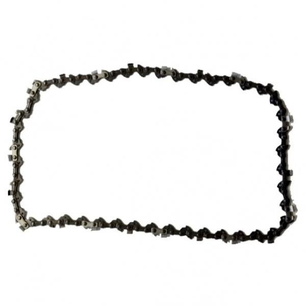 SCS-3625用 ソーチェーン1個 適合機種をよく確認してからお買い求めください チェンソー  【サイズ】 90PX-45E 【カラー】 黒 【重量】 0.14KG 【材質】鉄 【入数】 1個 【原産国】 中国 PA418