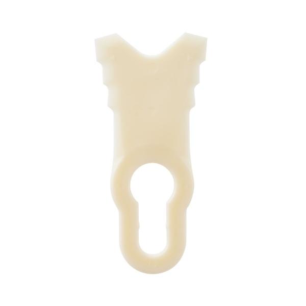 【特長】  ●エンジン式草刈機EFR-26C用の替刃ブレード(12枚)  ●草刈り能力は従来モデルの約1.6倍  ●ブレードが2面使用出来て耐久性アップ  ●工具レスで交換作業が簡単に出来ます。  【用途】 交換用として 【注意】 適合機種...