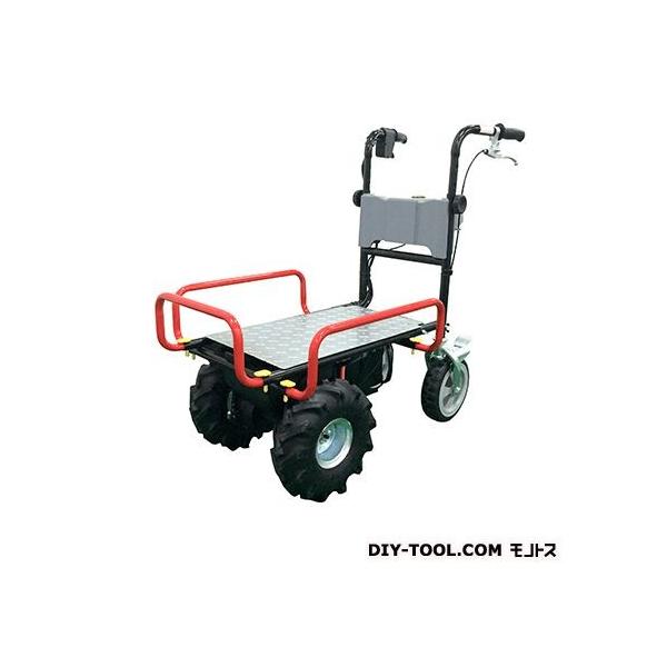 長さ1070×幅540×高さ880(mm) 運搬車 農業 園芸 ガーデニング  【入数】 1台 KT8SA