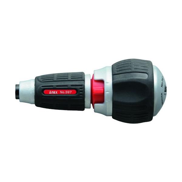 指先で回しやすい早回しハンドルです。 用途 設備機器、機械メンテナンス、自動車整備などのねじ回しに。 全長(mm):90 差込角(mm):6.35 ドライバ、ネジ回し  【サイズ】 155×50×42mm 【重量】 96.000G 【入数】...