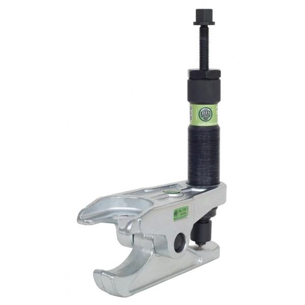 トラック用 ●重量(kg):5.34 ●トラック用。  【入数】 1台 1295H