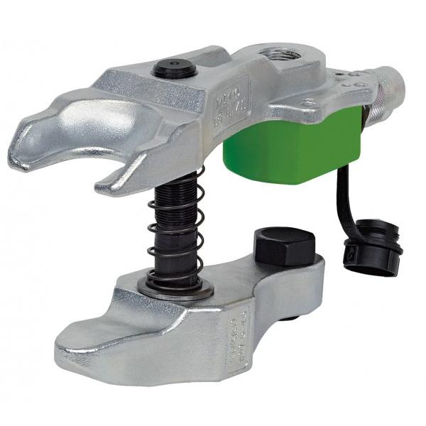 トラック用 ●重量(kg):8.28 ●トラック用。  【入数】 1台 129545H10