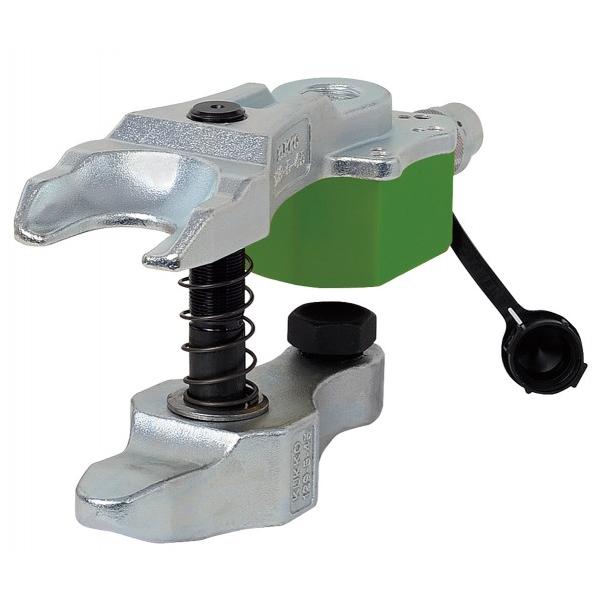 トラック用 ●重量(kg):9.57 ●トラック用。  【入数】 1台 129545H20