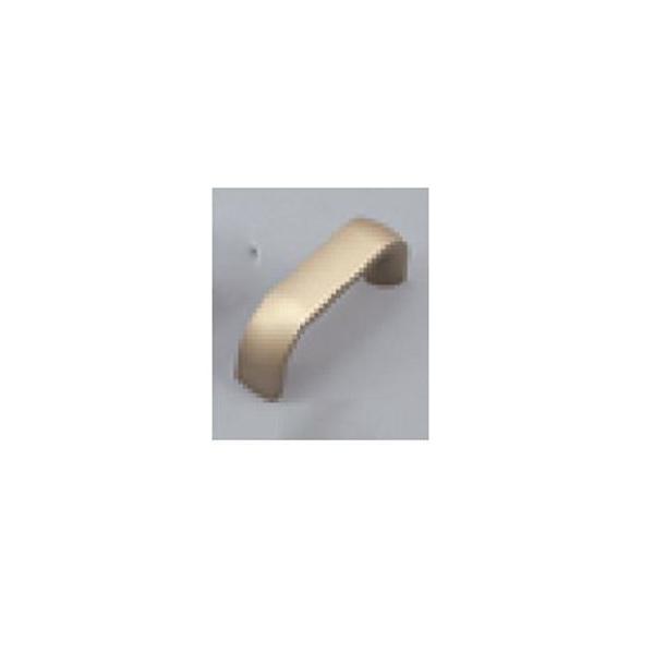 【サイズ】 120mm 【カラー】 M.ゴールド  【入数】 1 12497
