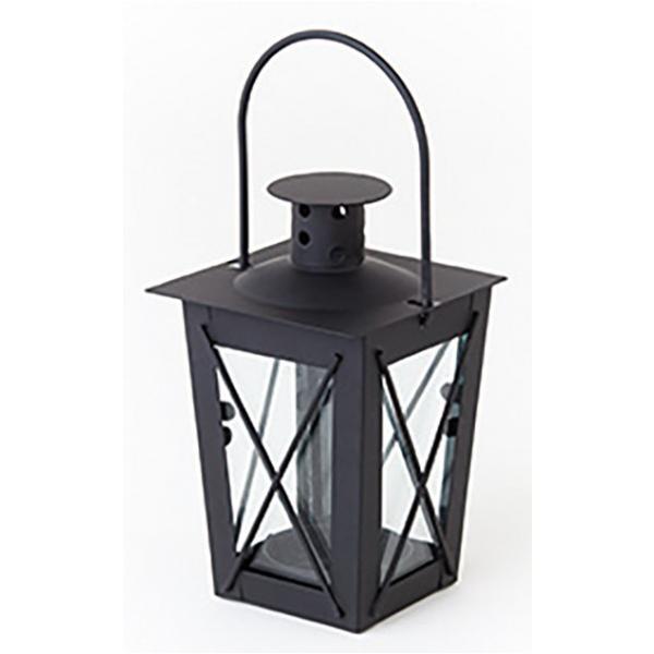 ●ランタンへ入れるのは、キャンドルだけではなく、リキッドキャンドルやLEDキャンドルも使えます。 ●根強い人気が誇るランタンのサイズ違いの組み合わせで、コーディネートの幅が広がります。 ●底にはティーライトをしっかりホールドするリングが付い...