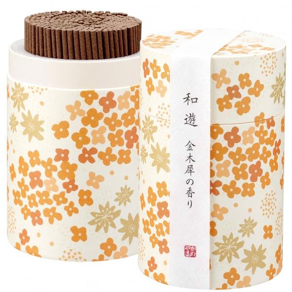 ●日々の暮らしに遊び心と和心を・・・。 ●いつもの暮らしの中に「さりげなく」「ちょっとだけ」そんな感覚で和を取り入れてみると少しだけ気持ちが和んだり、豊かな気分になったりしませんか? ●「和遊」は、パリと京都のデザイナーがコラボレーションし...