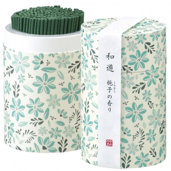 ●日々の暮らしに遊び心と和心を・・・。 ●いつもの暮らしの中に「さりげなく」「ちょっとだけ」そんな感覚で和を取り入れてみると少しだけ気持ちが和んだり、豊かな気分になったりしませんか? ●「和遊」は、パリと京都のデザイナーがコラボレーションし...