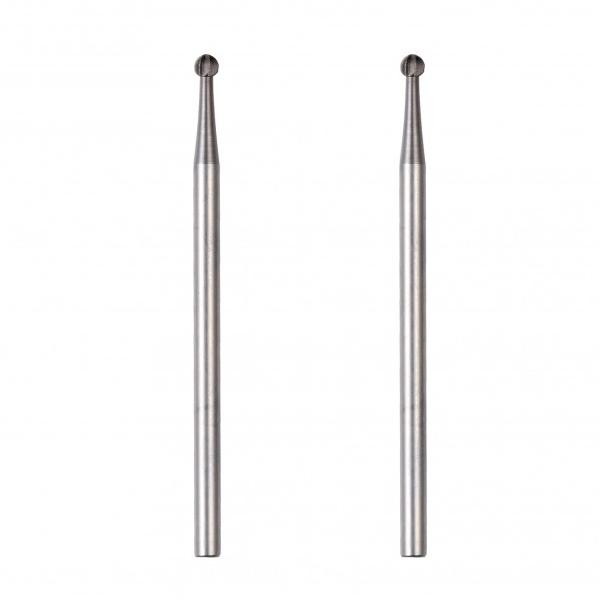 ■用途 鉄、アルミ、木材の彫刻、切削に。   【入数】 2本 26712