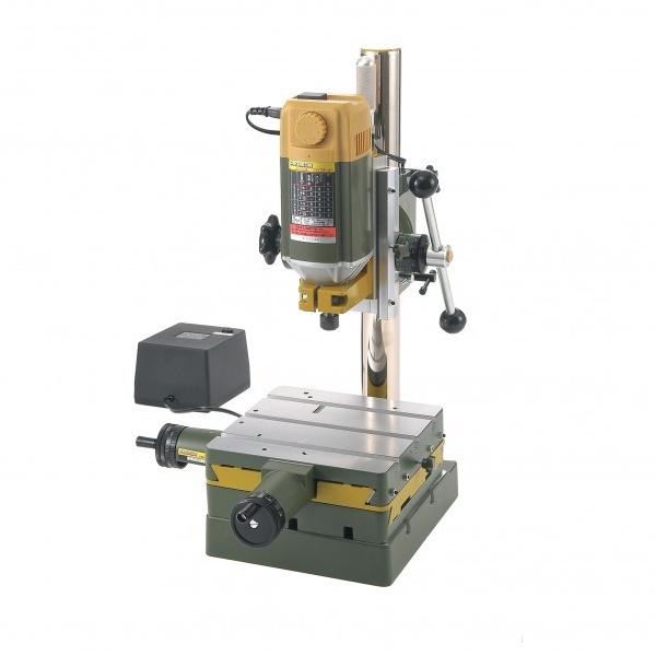 横350mmx奥行き420mmx高さ500mm   【入数】 1台 27000