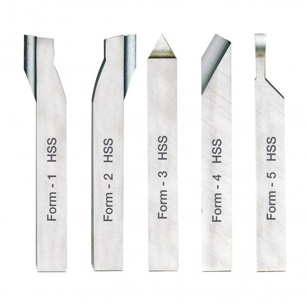 ■特徴 省スペースでの旋盤加工を実現します。 ビギナーユーザーからプロユーザーまで満足いただけるオールインワンパッケージです。 マイクロ・レースPD250用のオプションです。  ■用途 金工の旋盤加工に。   【入数】 1点 24530