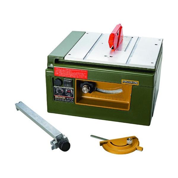 木材、アルミ板などの直線・角度・斜め切りに。 ブレードの角度調節も可能 用途…木材、樹脂材、アルミなどの直線・角度・斜め切り 電源…100V、50/60Hz 消費電力…200W 刃の回転数…3500〜6000min??（回/分） 取り付け可...