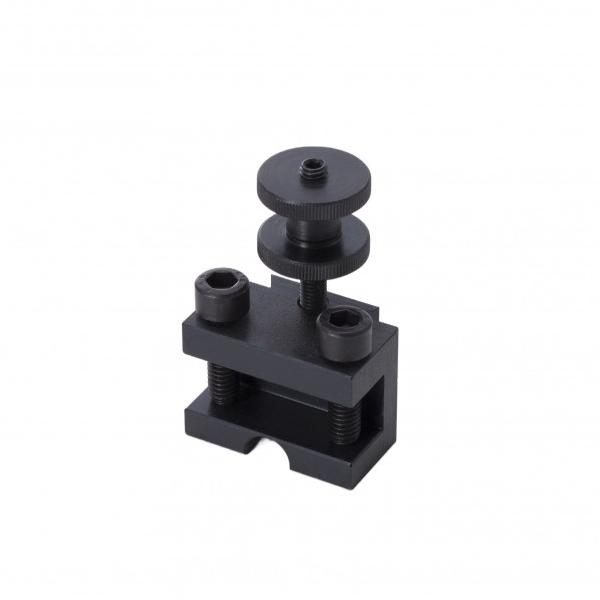 ■特徴 省スペースでの旋盤加工を実現します。 ビギナーユーザーからプロユーザーまで満足いただけるオールインワンパッケージです。 マイクロ・レースPD250用のオプションです。  ■用途 金工の旋盤加工に。   【入数】 1点 24028