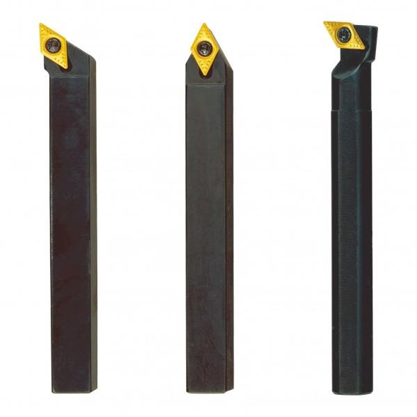 ■特徴 省スペースでの旋盤加工を実現します。 ビギナーユーザーからプロユーザーまで満足いただけるオールインワンパッケージです。 マイクロ・レースPD250用のオプションです。  ■用途 金工の旋盤加工に。   【入数】 1点 24555