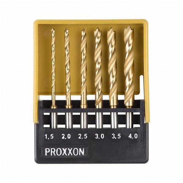 【入数】 1セット 26876