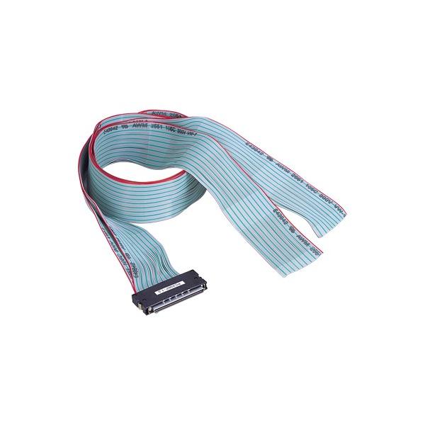 【入数】 1点 PCA96P3