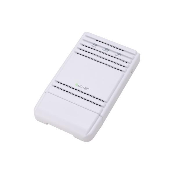 【商品説明】  ●IEEE802.11n/a/b/gの4規格準拠 ●設置環境や美観を考慮した軽量コンパクト設計 ●さまざまな電源環境に対応 ●アクセスポイント(親局)やステーション(子局)、リピータに切り替え可能 ●WPA2/WPAやWEP...