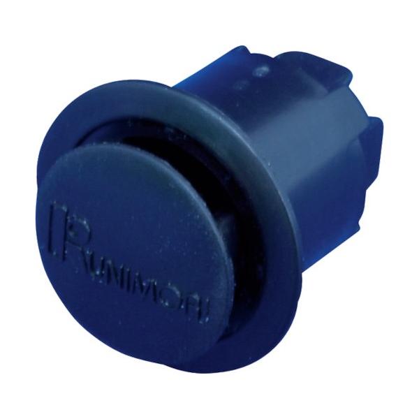 ■特徴 プラダンなど、複数の板材を設備や機械を使用せず締結することが可能です。 両面テープや接着剤と違い、貼る手間もはがれる心配もなく一方向からのワンプッシュで簡単に作業ができます。 ステッチャーや超音波溶着ではできなかった狭い場所や手の届...