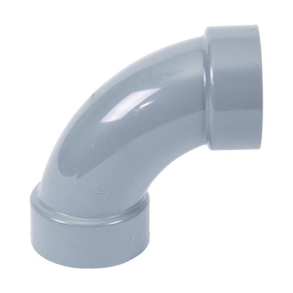 商品画像はイメージ画像です。実際とは異なる場合がございます。 ■特徴 軽量で耐食性、耐薬品性に優れた排水継手です。 内面ストッパーはＶＵパイプ用。  ■用途 集合住宅・戸建住宅・店舗・施設での排水・通気配管用。  ■仕様 使用温度範囲：5〜...