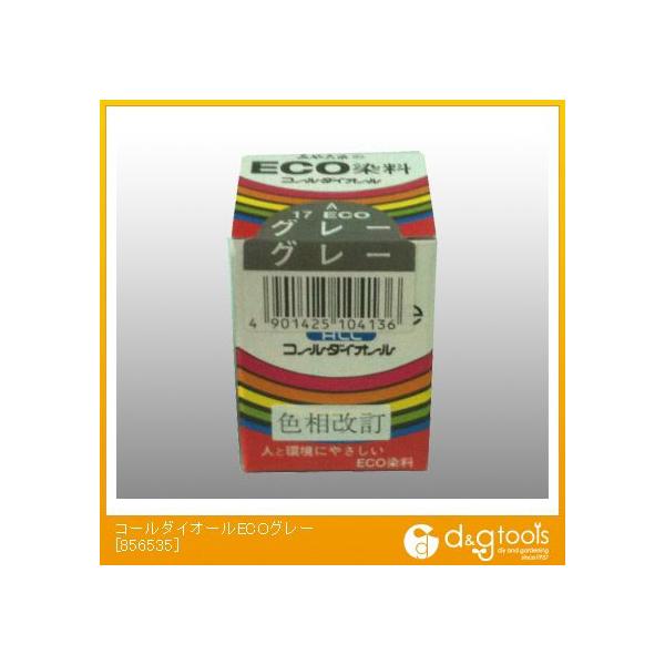 ●水で手軽に簡単にいろんな繊維を染められます。●綿・麻・レーヨン・ナイロン・アセテート・絹・毛・ポリエステル混紡品まで。●手軽に染められるので文化祭などの衣装染めに最適。●1瓶で約250gの白生地(Tシャツ約1枚またはブラウス1枚)を染めら...