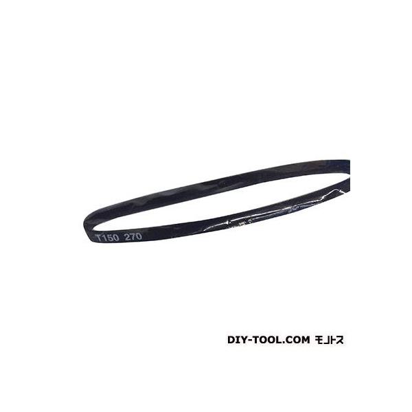 【入数】 1点 2812802