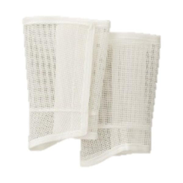 (特長) ●メッシュ生地で通気性がよく簡単に脱着できるマジック式脚絆です。 (規格) ●サイズ:M   【入数】 1足 631WM