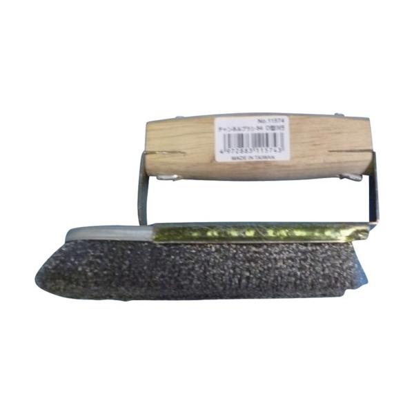 商品画像はイメージ画像です。実際とは異なる場合がございます。    【入数】 1 11574