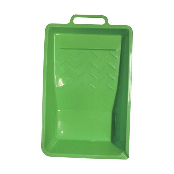 商品画像はイメージ画像です。実際とは異なる場合がございます。 ※ローラーサイズが175mm用   【入数】 1点 11642