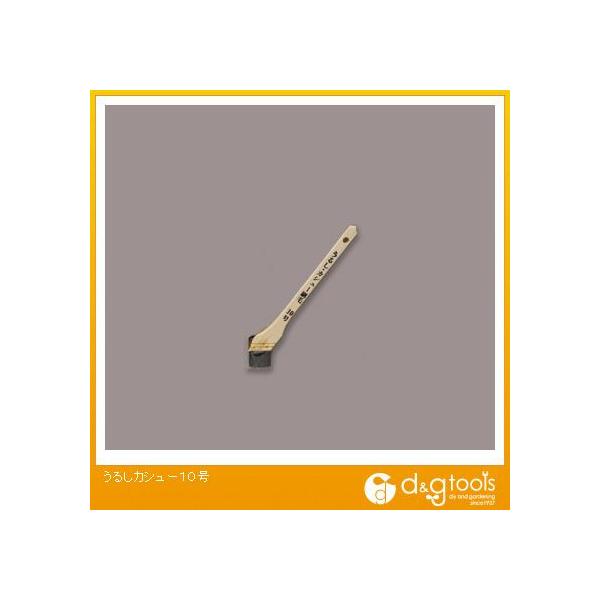 【入数】 1本 19251