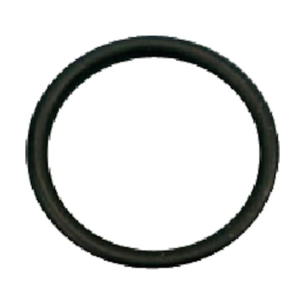 ■特徴 SCX24／SCX50用パーツです。  ■仕様 クリーンエアーフォーマーSCX24/SCX50用   【入数】 1点 Z028