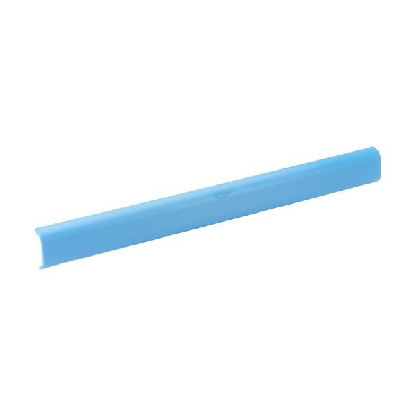 ■特徴 ヴァイカンHyGoモバイルクリーニングステーション5700 追加・交換用パーツです。 ■用途 ヴァイカンフック1008（HyGo用）やグリップバンド1003を追加で装着することが可能です。 ■仕様 耐熱温度:121℃ ■材質 材質:...