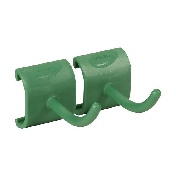 ■特徴 ヴァイカン HyGoモバイルクリーニングステーション5700 追加・交換用パーツです。 ■用途 HyGo専用ブラケットパーツを購入することで、より多くの清掃ツールを掛けることができます。 ■仕様 耐熱温度:121℃ ■材質 材質:ポ...