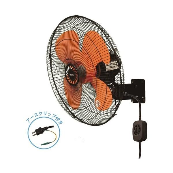 【重量】 4KG 【入数】 1台 【原産国】 中国製 CFF435WPB