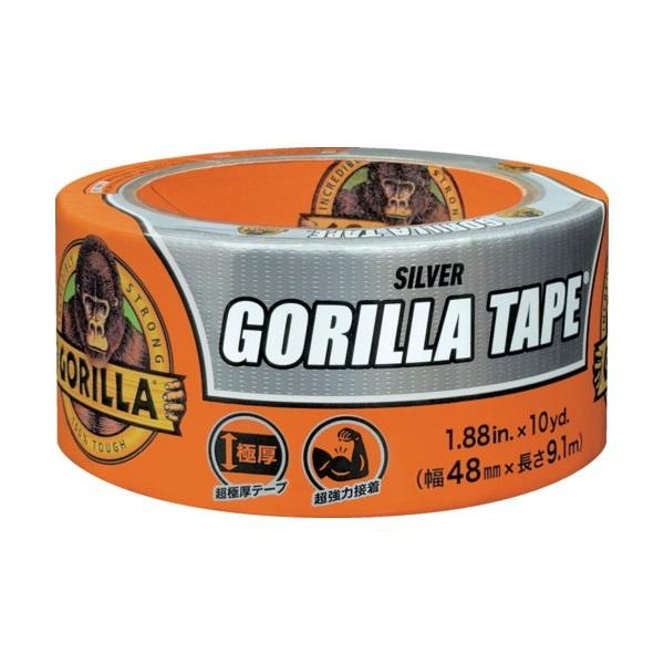 ■特徴 耐水性に優れた全天候型で、屋内外問わずさまざまな場所で使用できます。 高強度ポリエステルクロス採用の厚手耐久タイプで、平滑面・粗面・凸凹面に接着できます。 手できれいに切れます。 ■用途 屋内、屋外用 屋内、屋外、水回り、スポーツ・...